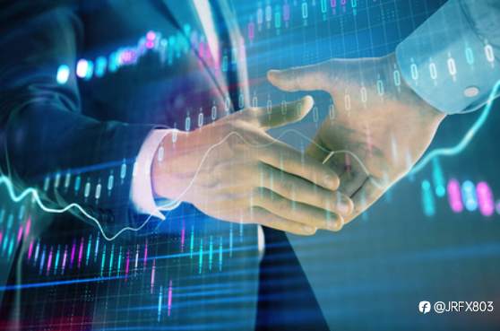 Is the JRFX foreign exchange platform safe?...from JRFX803 - FOLLOWME ...