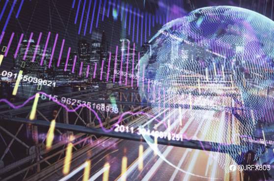 What is the expiration date of a futures contract?...from JRFX803 ...